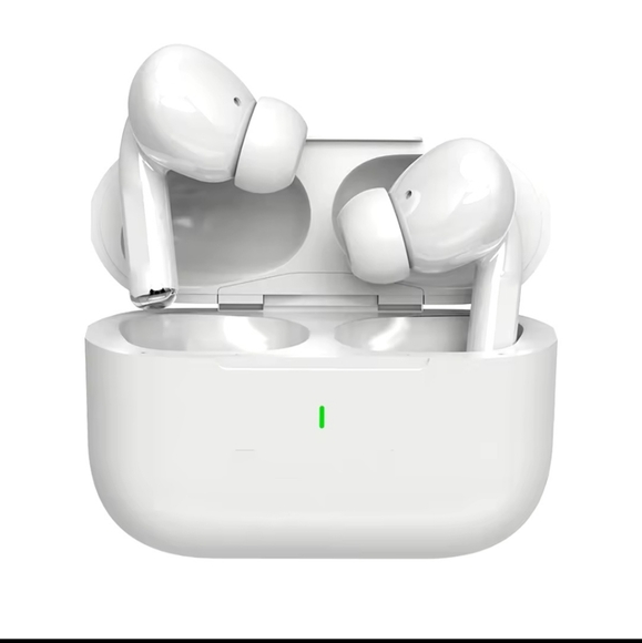 Headphones | Wireless Earbuds Pro Active Noise Cancellationbluetooth 53 ...
